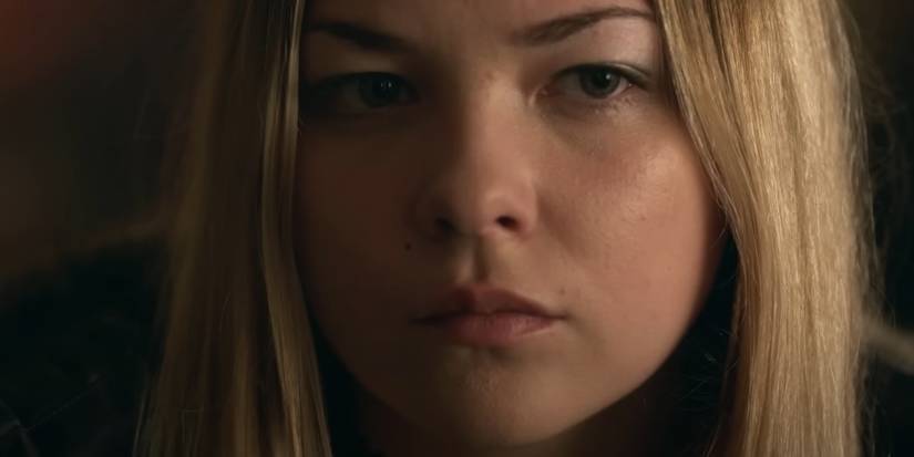 ‘Under the Bridge’ Cast and Character Guide — Who Stars in the Hulu Series?