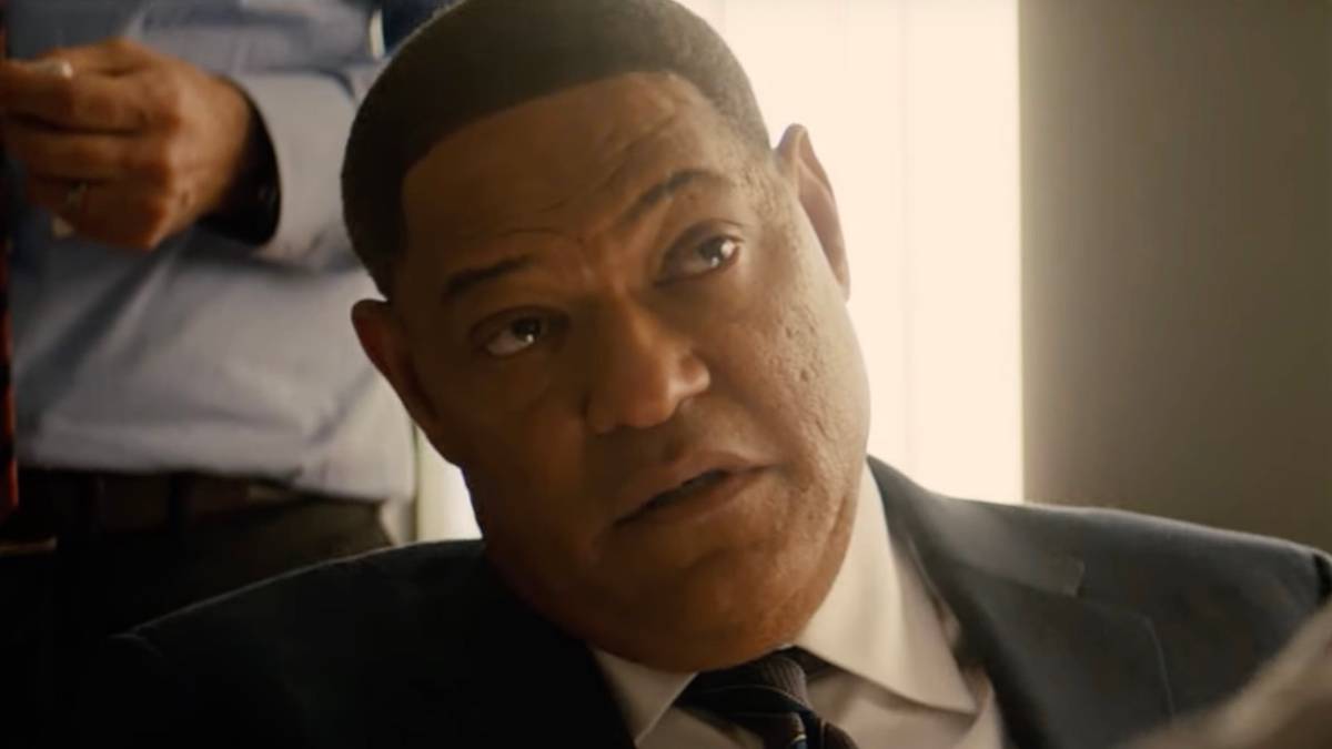 The LA Clippers' Dirty Secrets Come Out in 'Clipped' Trailer