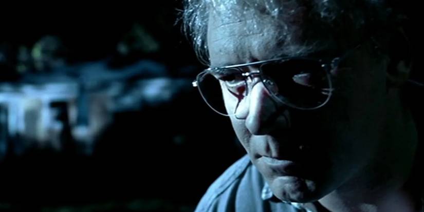 "There Was Courage at Disney In How We Approached It": Michael Mann ...