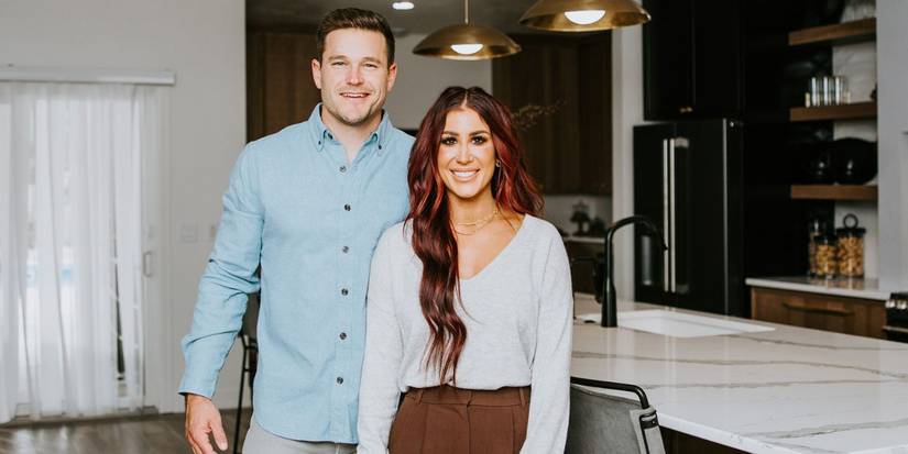 The 10 Most Anticipated HGTV Shows Returning in 2025