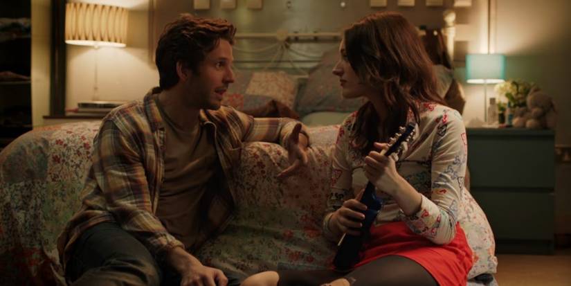 10 Most Underrated 2010s Comedy Shows, Ranked