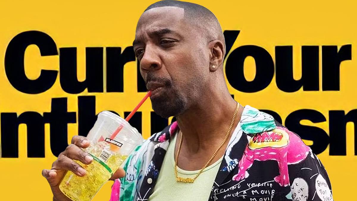 ‘Curb Your Enthusiasm’s Most Important Character Also Became Its Best