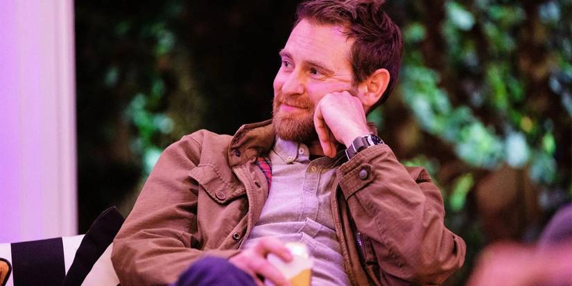 20 Legendary Players Who Need to Return for ‘The Challenge: All Stars’