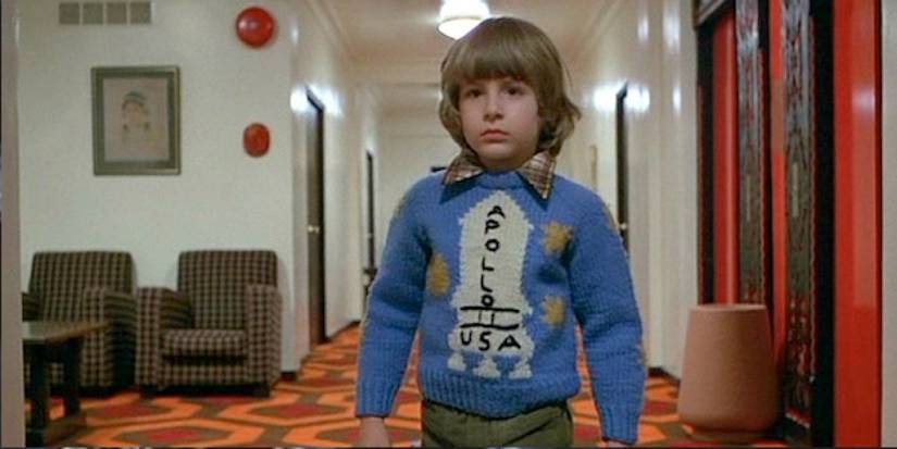 10 Most Rewatchable Stephen King Movie Adaptations, Ranked