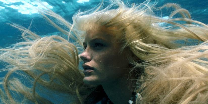 10 Best 1980s Disney Movies, Ranked