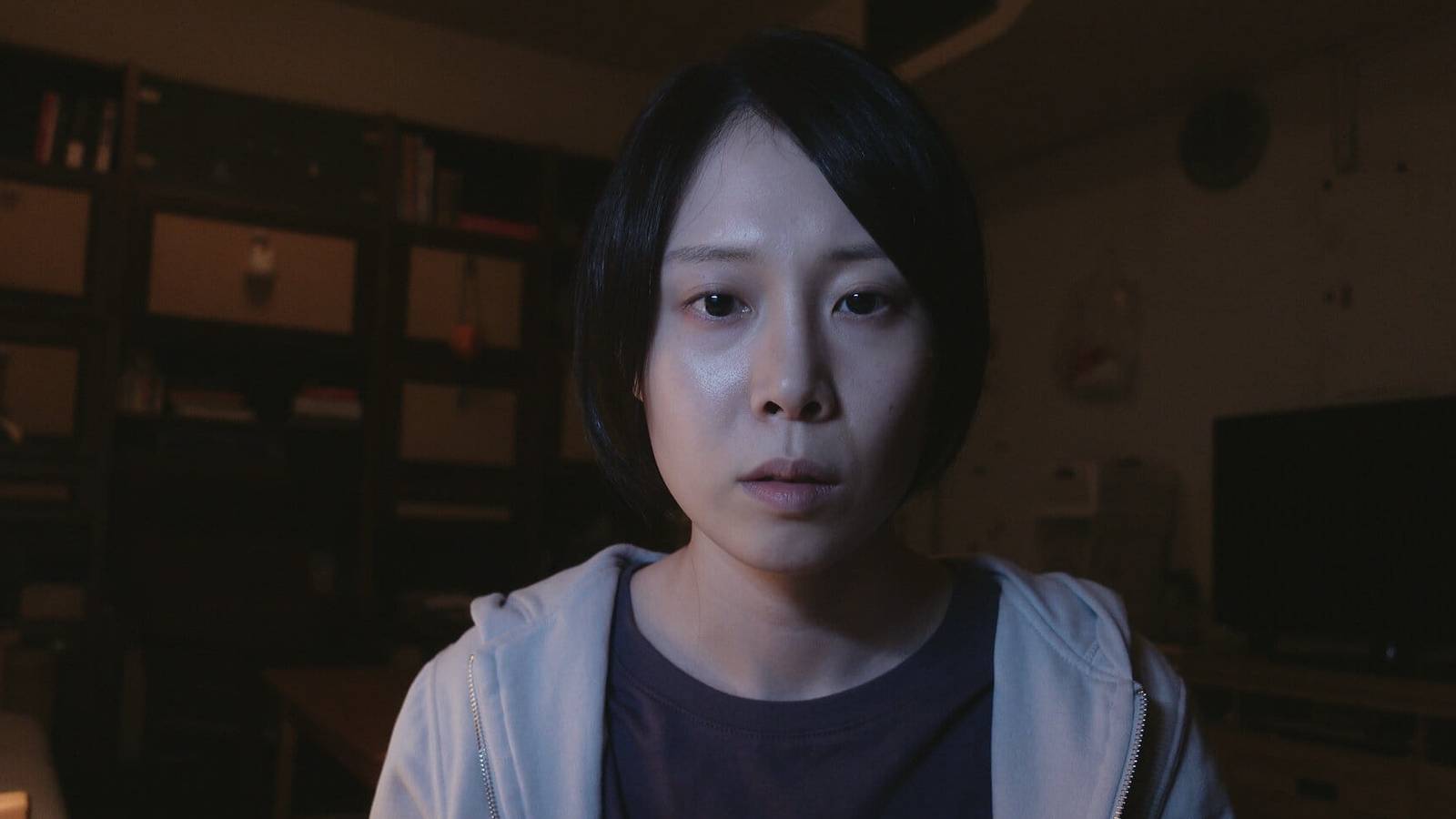 This Creepy Found Footage Movie on Netflix Turns the Audience Into Victims