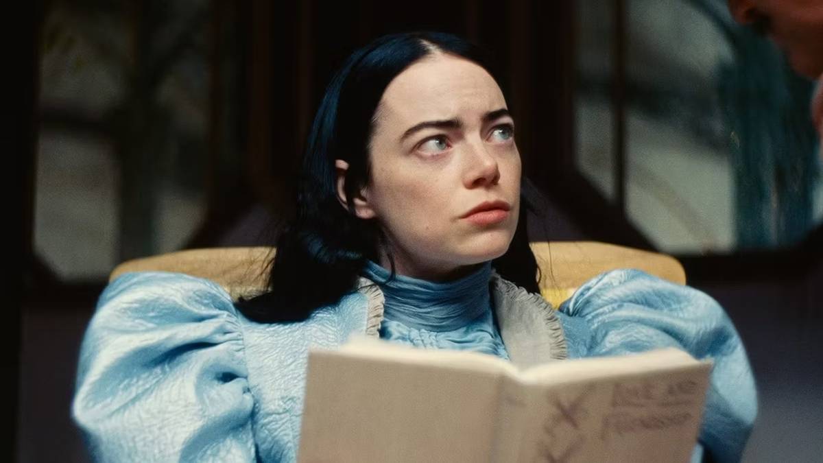 3 Best Movies to Watch on Netflix This Week (June 8-12)