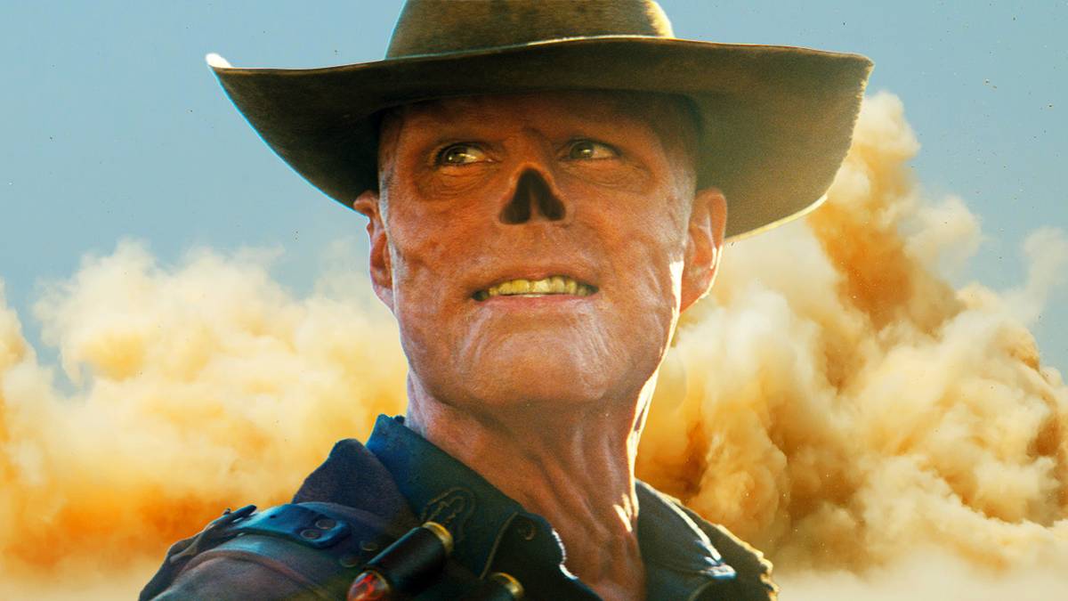 10 Best 'Fallout' Quotes, Ranked