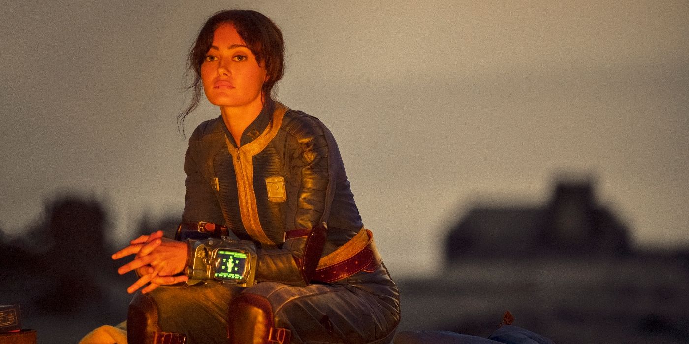 ‘Fallout’ Episode 7 Recap — A Bad Guy Doesn’t See Themselves as the Bad Guy