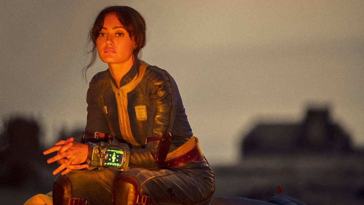 ‘Fallout’ Episode 7 Recap — A Bad Guy Doesn’t See Themselves as the Bad Guy