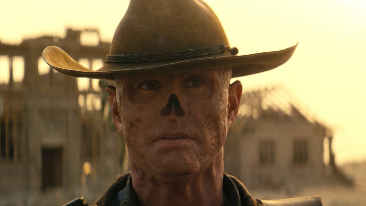 ‘Fallout’ Episode 3 Recap — It’s Hard to Get a Head in The Wasteland