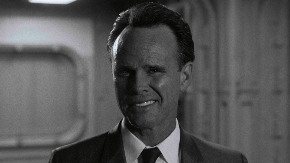 ‘Fallout’ Episode 6 Recap — Who Makes the Rules When the World Ends?