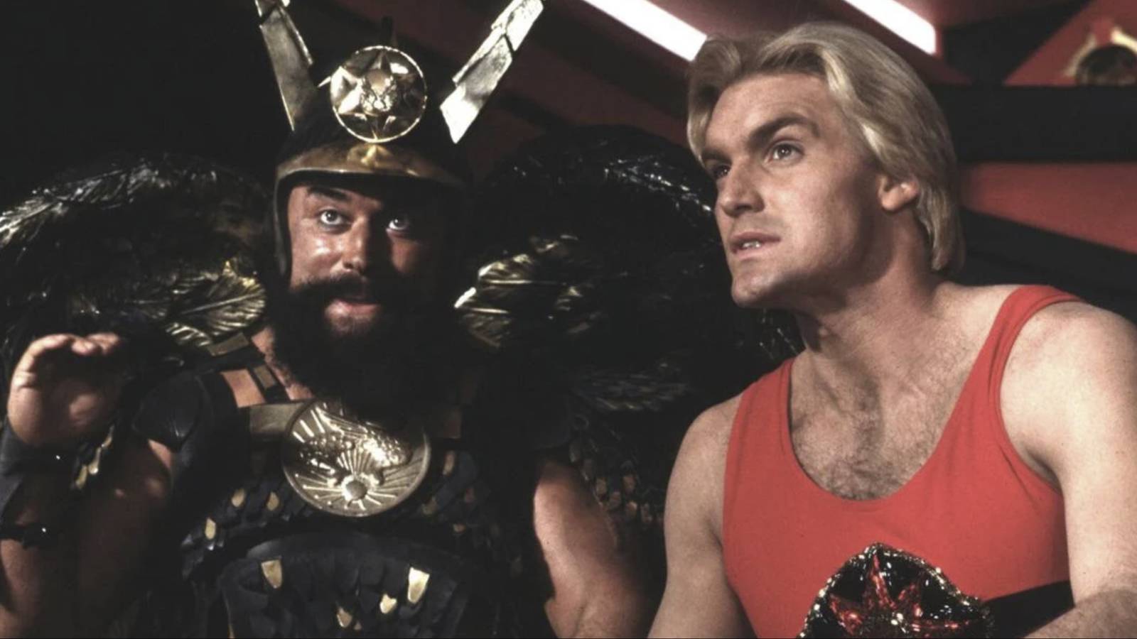10 Greatest Movie Soundtracks by Famous Bands