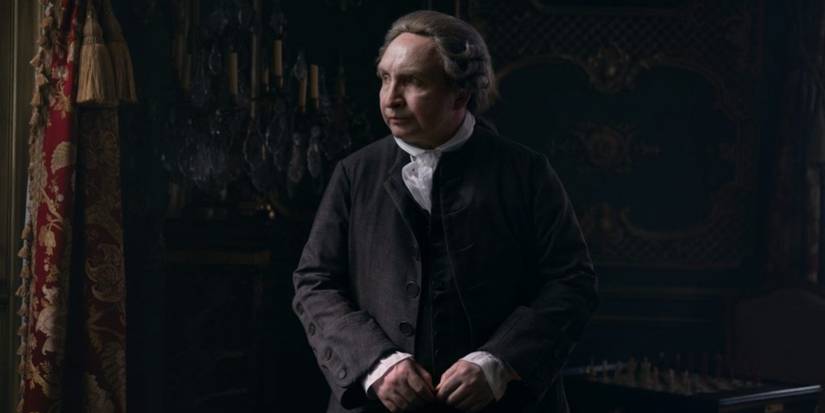 'Franklin' Cast & Character Guide — Who Stars in the Apple TV+ Series?