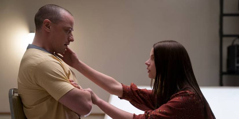 The Disturbing Criminal Trial That Inspired 'Split'