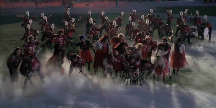Michael Jackson’s 'Thriller' Continues to Shape Pop Culture and Music ...