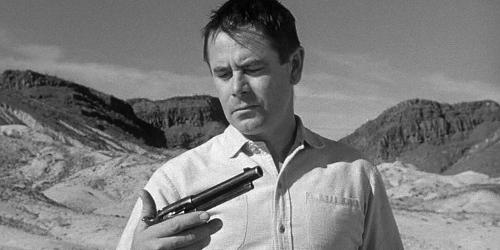 15 Best Gunslinger Western Movies, Ranked