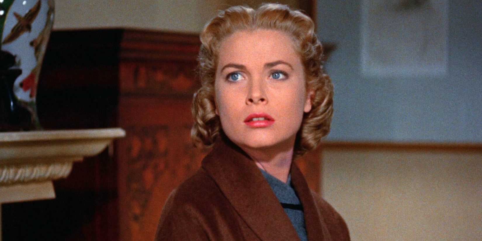 15 Most Thrilling Alfred Hitchcock Movies, Ranked