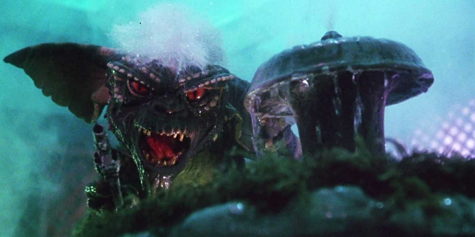 10 Greatest Monster Movies of the 1980s, Ranked