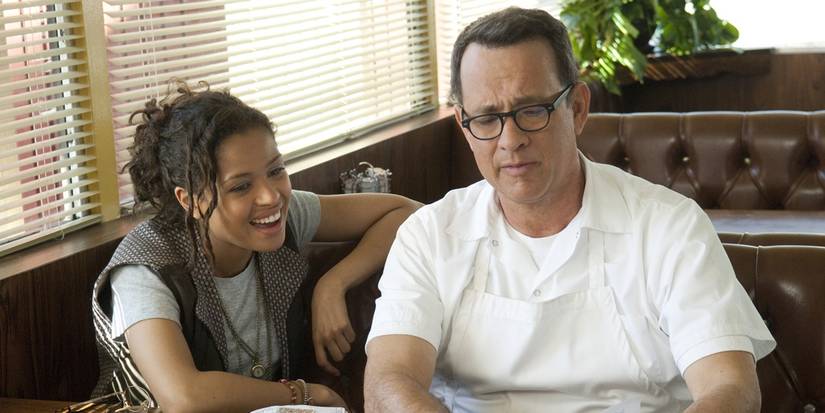 10 Worst Tom Hanks Movies, Ranked