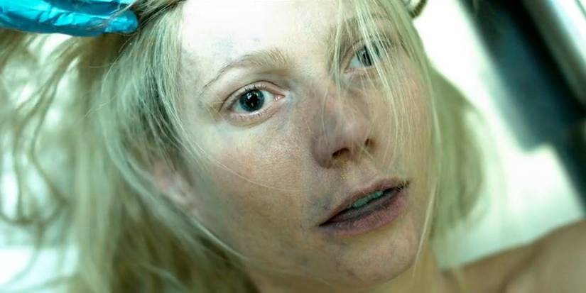 10 Best Gwyneth Paltrow Movies, Ranked