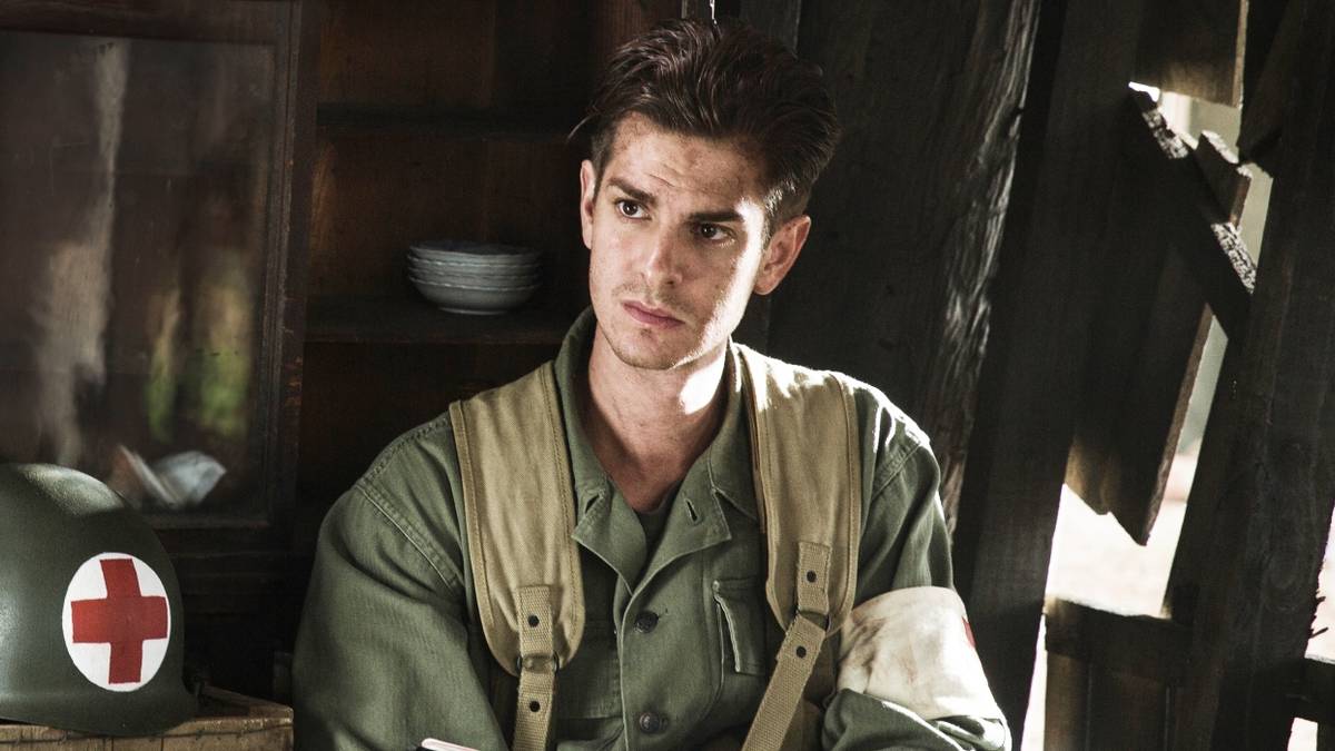 The Best War Movie From Every Year of the Past Decade