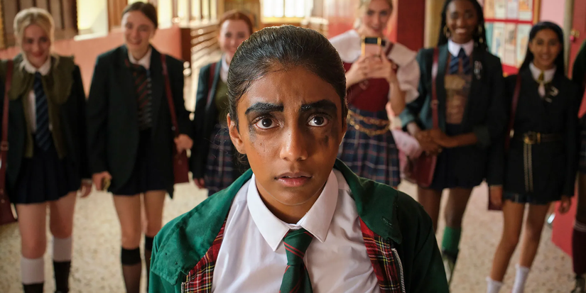 ‘How to Date Billy Walsh’ — Everything We Know about Prime Vide’s Rom-Com