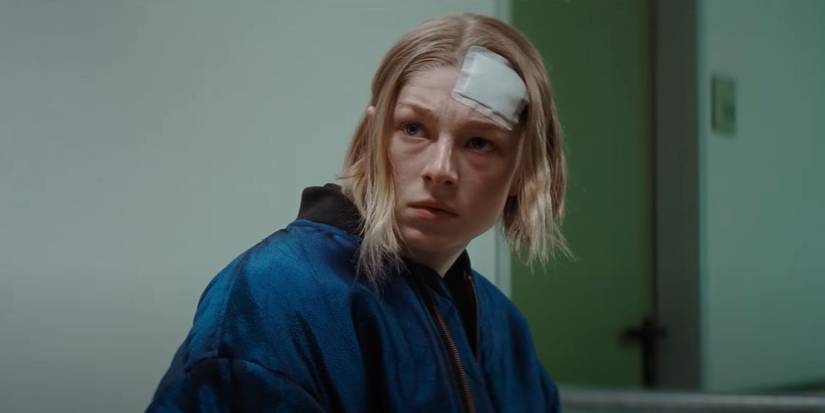 ‘Cuckoo’ — Everything We Know About the Hunter Schafer Horror Film