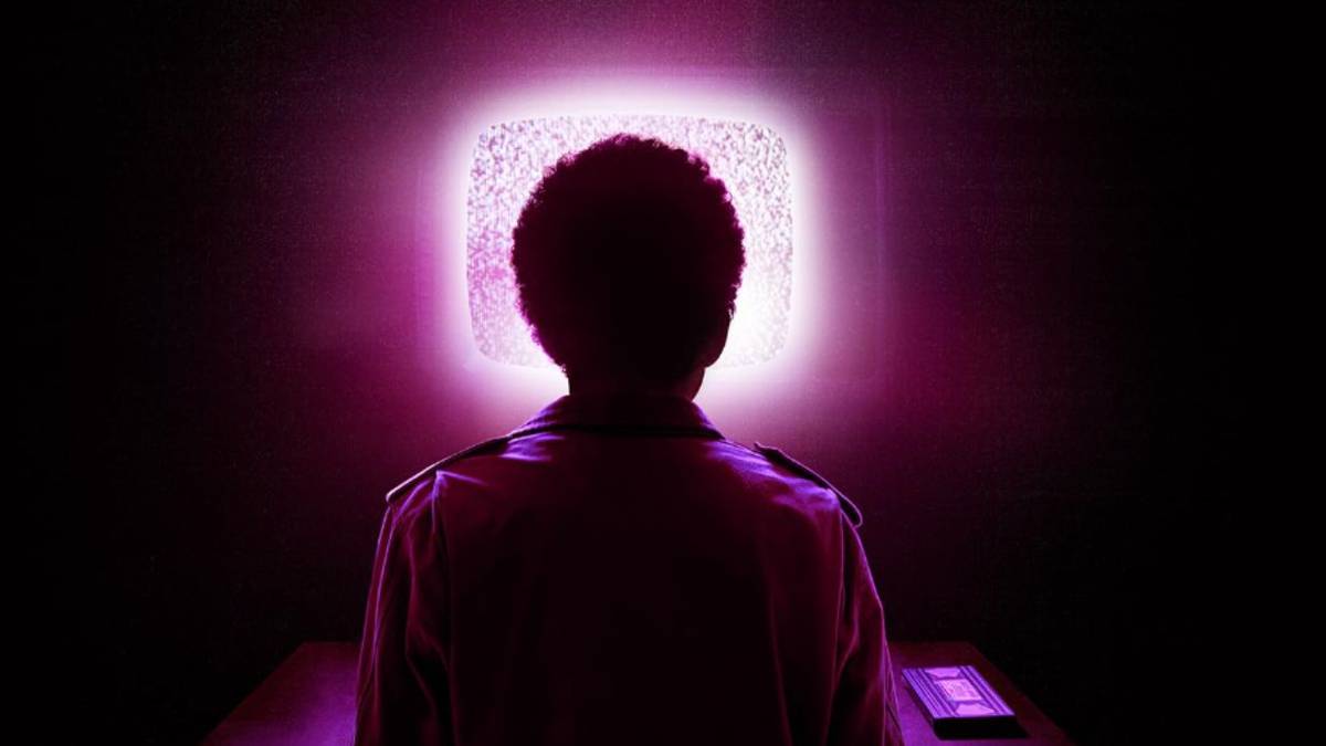 ‘I Saw the TV Glow’ — What You Need To Know About A24’s Surreal Drama