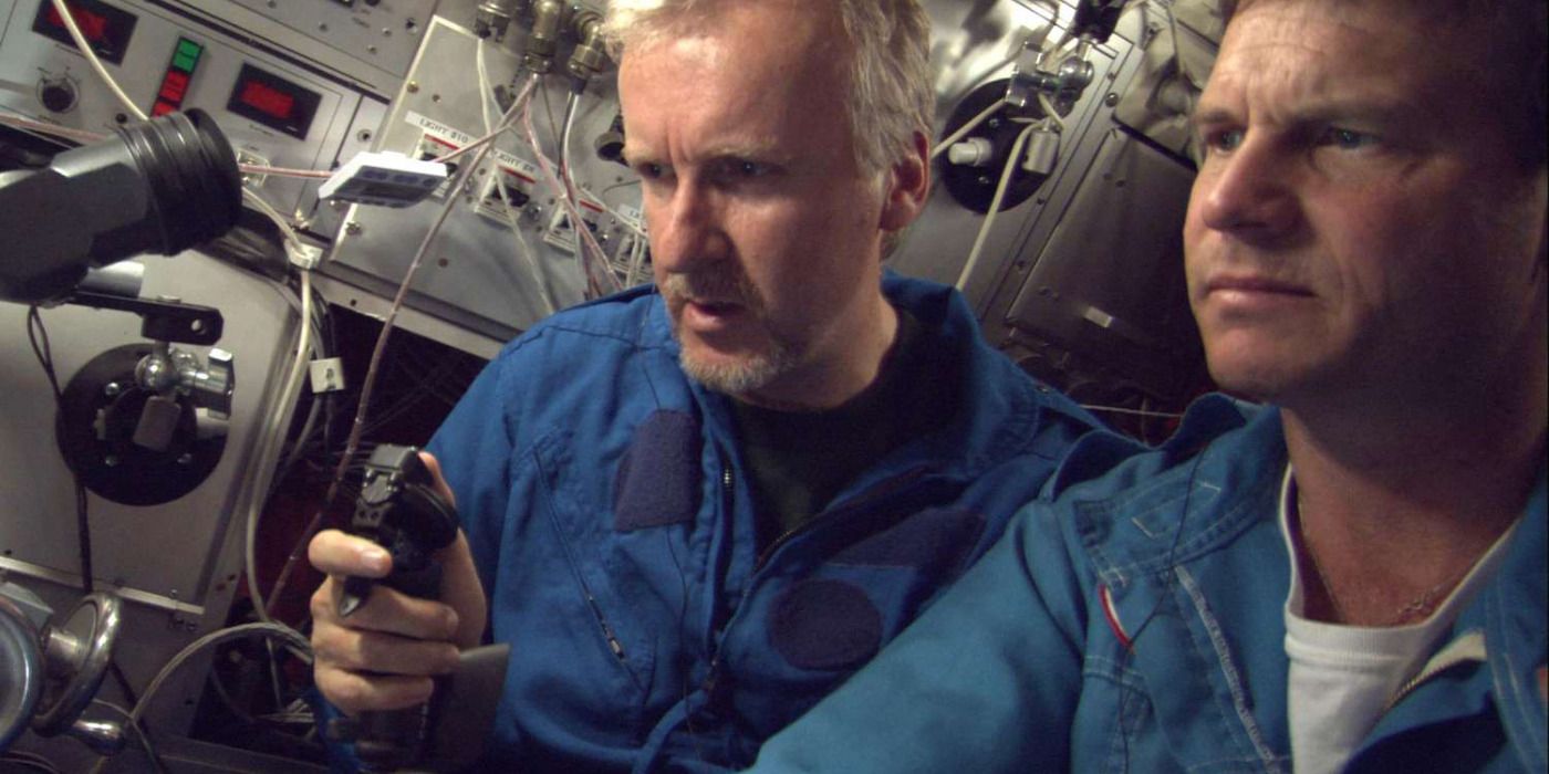 There Is Only One Way for the Underworld Franchise To Survive