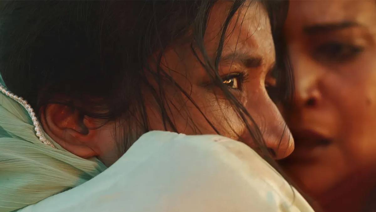 ‘In Flames’ Review — This Horror Is Also an Affecting Psychological ...