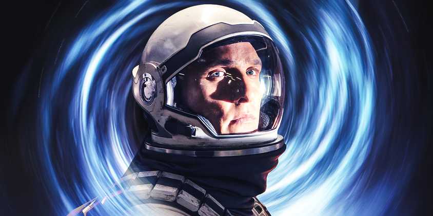 Is There Going To Be an 'Interstellar 2'?