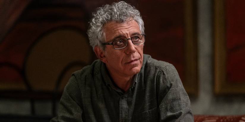 10 Best Vampires in AMC's 'Interview with the Vampire,' Ranked