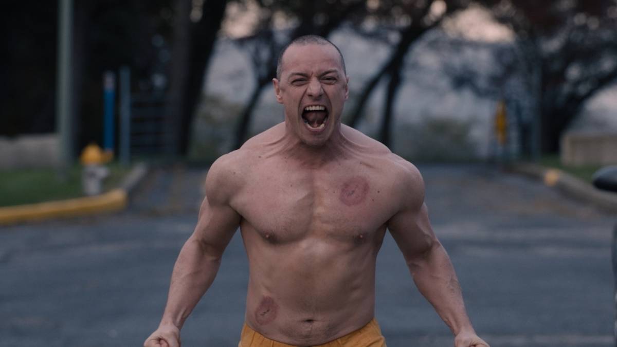 ‘Glass’ Ending Explained — How Does the 'Unbreakable' Trilogy End?