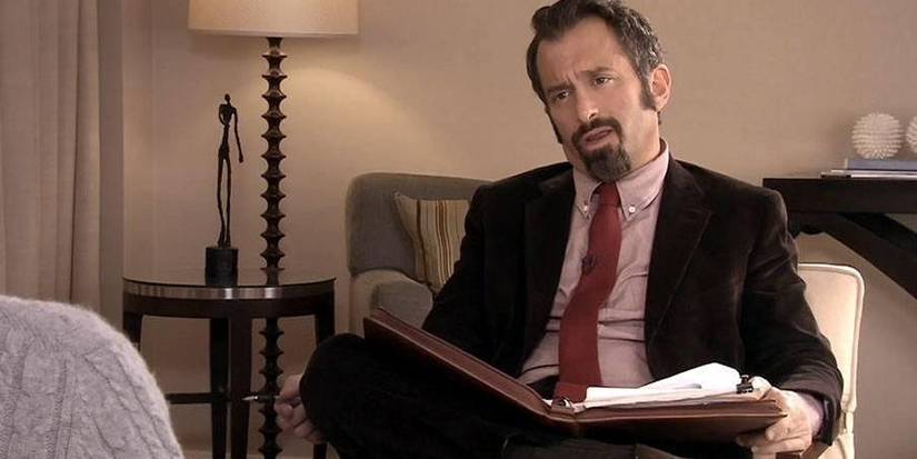‘The Jinx - Part Two’ — Everything We Know about the HBO Series Sequel