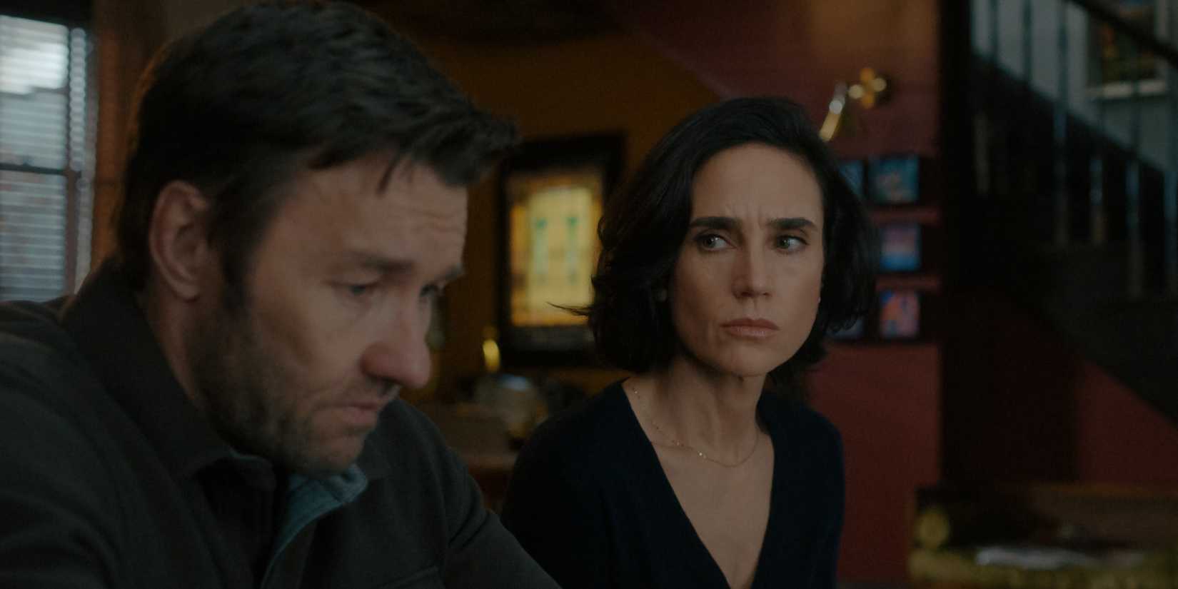 ‘Dark Matter’ — Everything We Know About the New Apple TV+ Sci-Fi Series