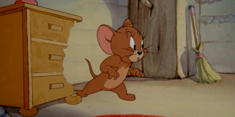 10 Best Hanna Barbera Characters, Ranked