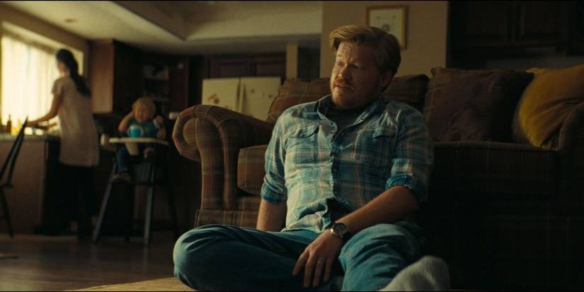 10 Best Jesse Plemons Movies, Ranked