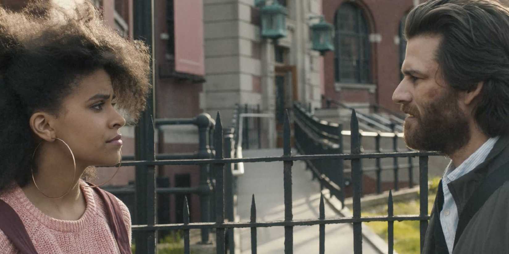 10 Best Zazie Beetz Movies, Ranked