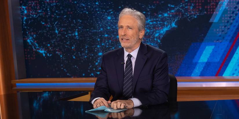 This Week on Late-Night - Deadpool, Wolverine, and What’s To Come at ...