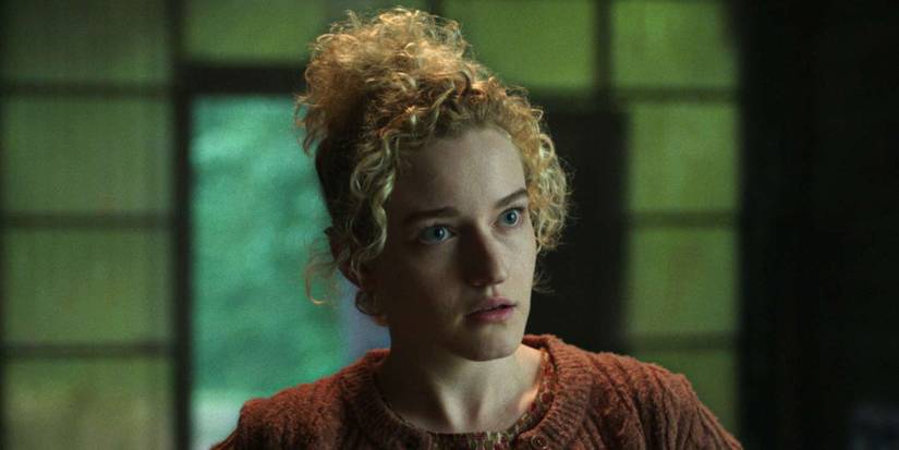 10 Shows To Watch if You Love 'Snowfall'