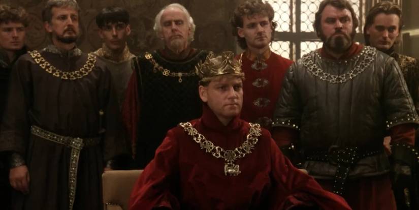 10 Shakespeare Movies That Are Bangers From Start to Finish