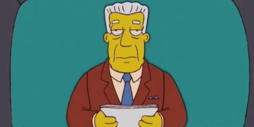 10 Best 'The Simpsons' Quotes, Ranked