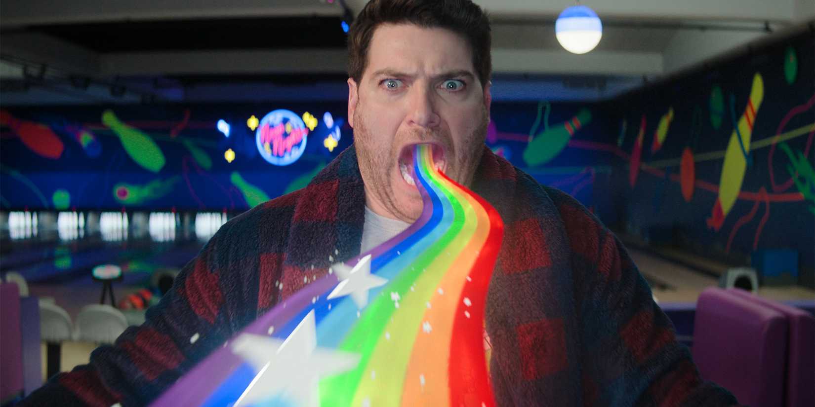 All 7 Heroes in the Sonic the Hedgehog Trilogy, Ranked