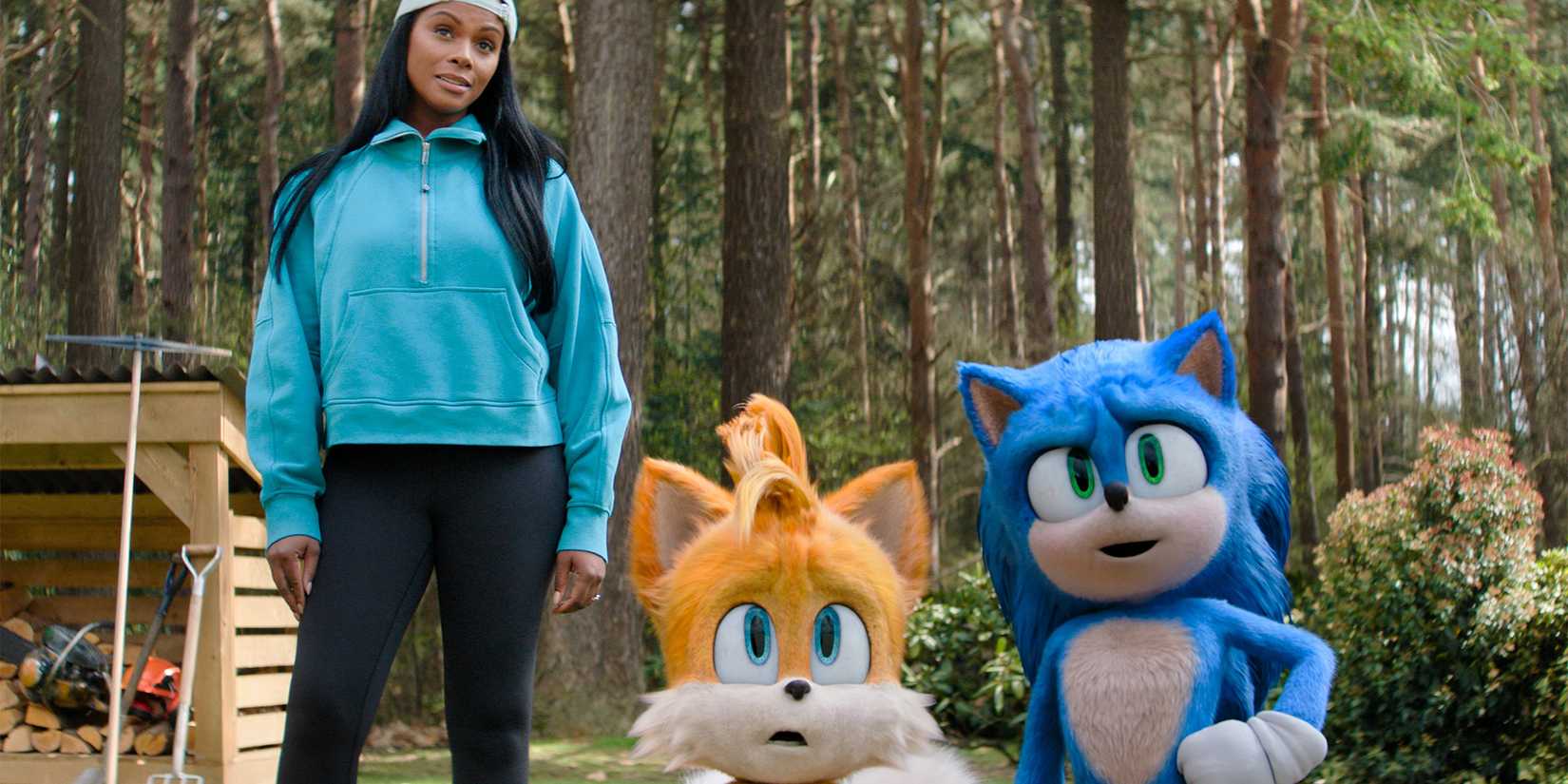 'Knuckles' Ending Explained — When Will We See Him Again?