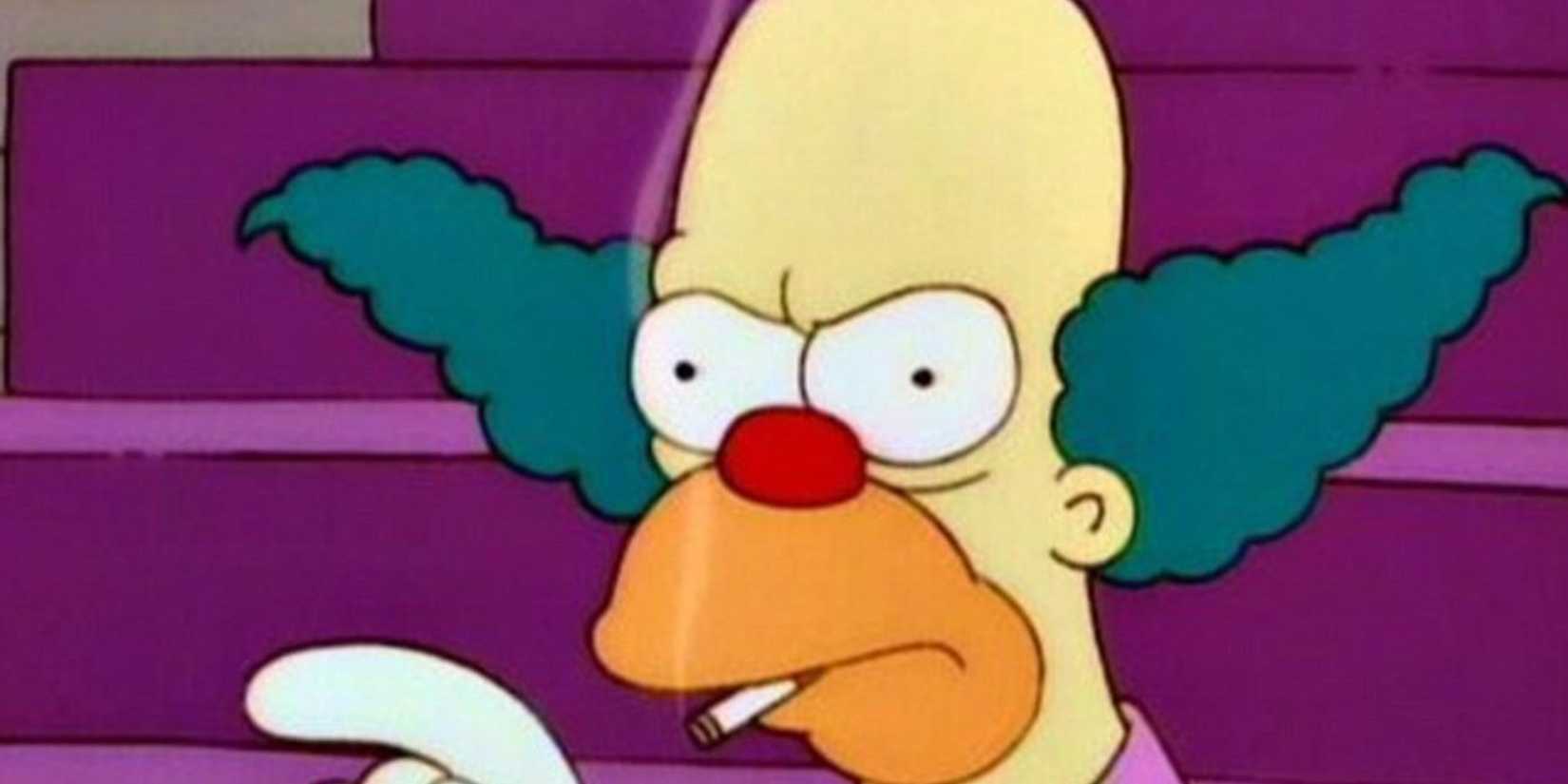 10 Best Catchphrases from 'The Simpsons,' Ranked