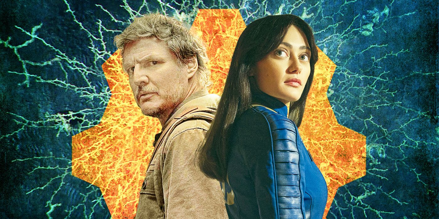 ‘Fallout’ Just Introduced a Dangerous Storyline That Fans of the Game ...