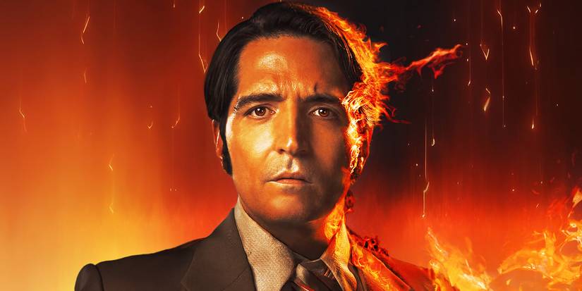 David Dastmalchian Teases Mr. 3 on Netflix’s ‘One Piece’ - “A ...