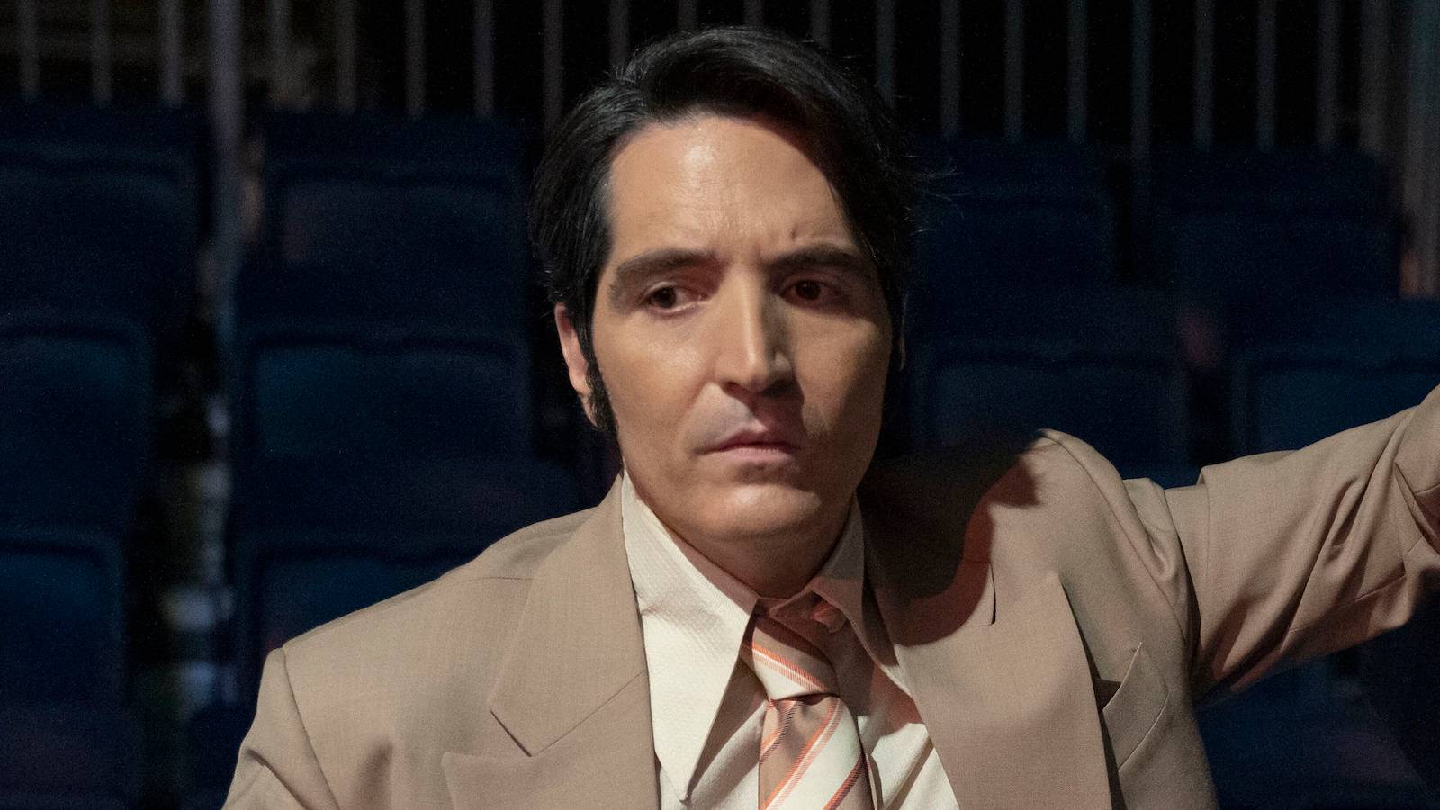 ‘Late Night With the Devil’ Does Something New With the Found-Footage Genre