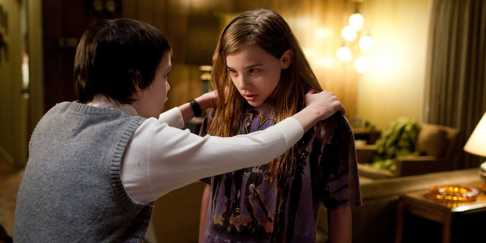 10 Best Horror Remakes of the 2010s, Ranked